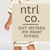 ntrl co. - Chic Neutral Children's Wear for the Modern Parent
